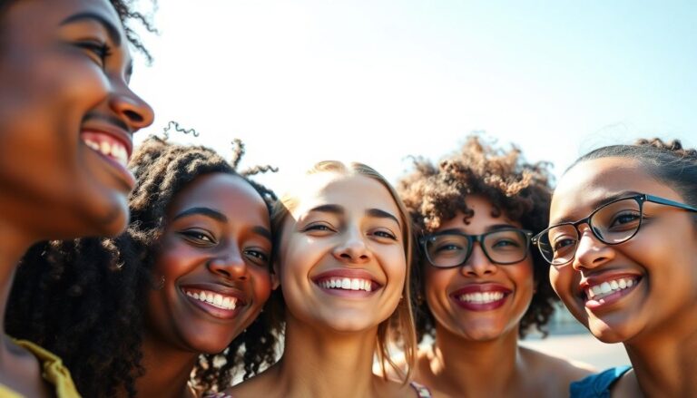 Mole Symbolism: Ancient Meanings & Cultural Beliefs Behind Body Marks ...