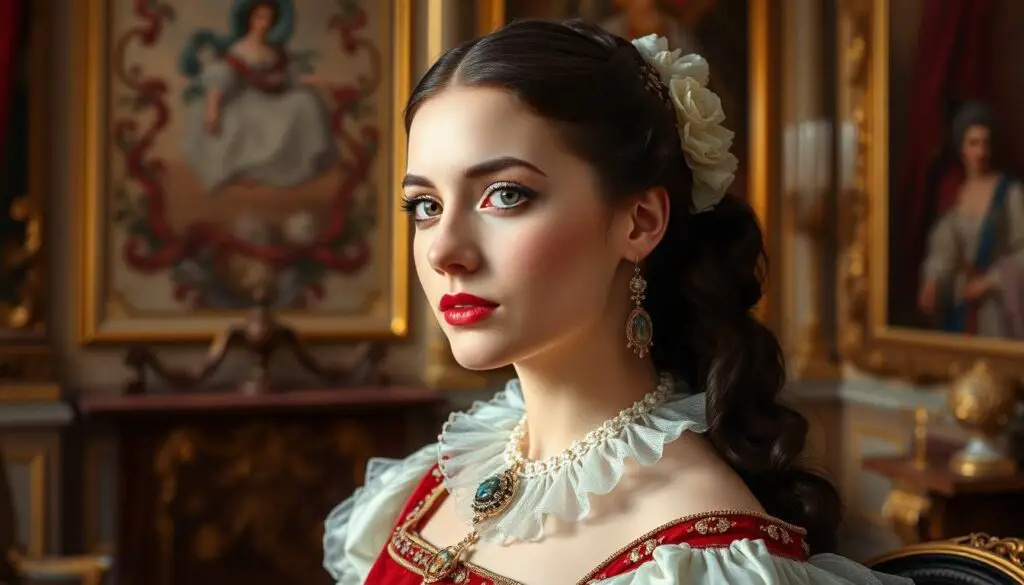 Mole Symbolism: Ancient Meanings & Cultural Beliefs Behind Body Marks ...