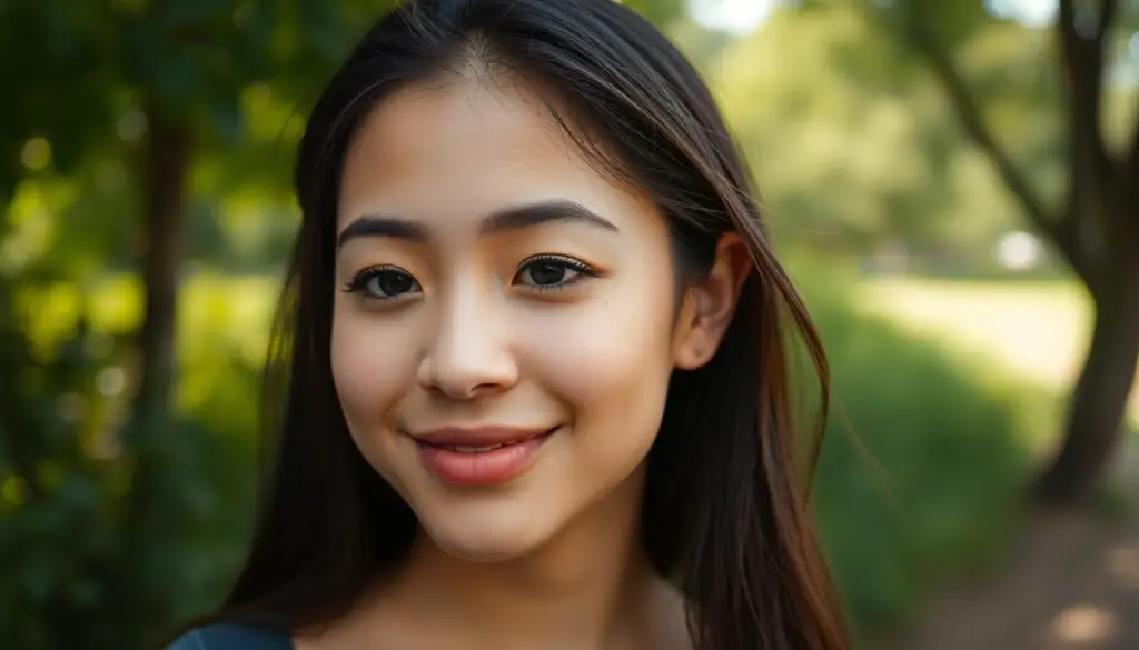 Mole Symbolism: Ancient Meanings & Cultural Beliefs Behind Body Marks ...