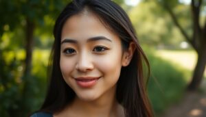 Mole Symbolism: Ancient Meanings & Cultural Beliefs Behind Body Marks ...