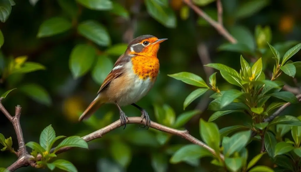 Wren Symbolism: Discover the Powerful Meaning Behind This Tiny Bird