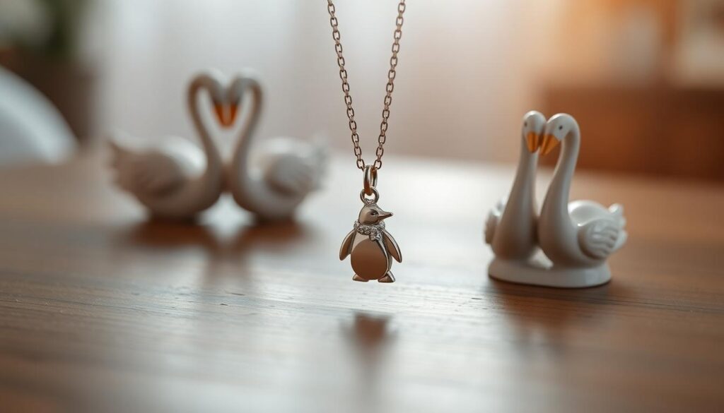 15 Animals That Symbolize Love Across Cultures | Find Your Perfect Symbol