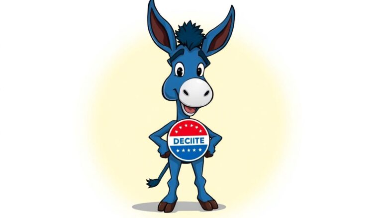 Unlocking the Hidden Meaning of Donkey Symbolism: From Ancient Wisdom ...