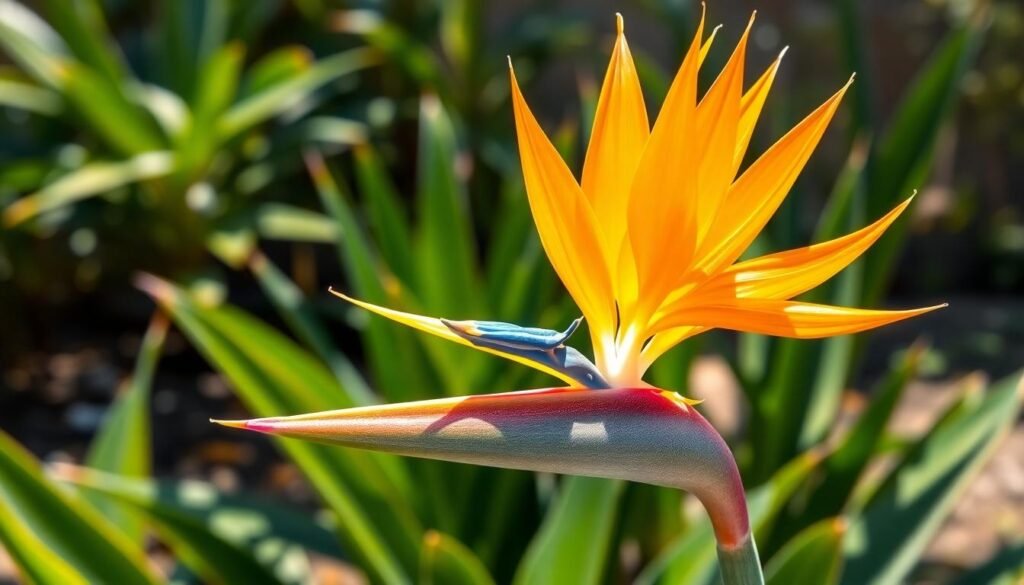 15 Powerful Freedom Flowers: Blooms That Symbolize Liberty and Independence