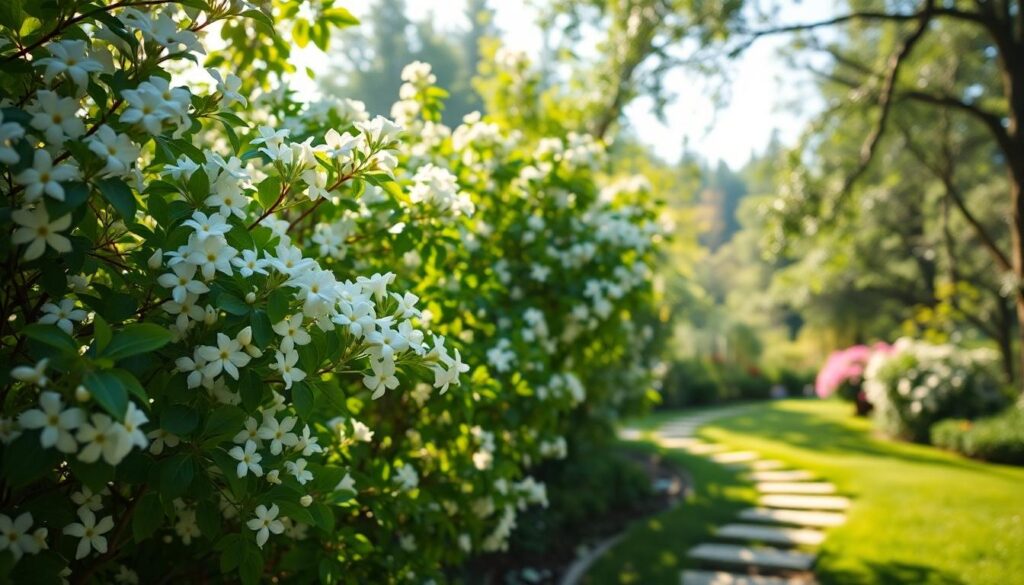 15 Powerful Freedom Flowers: Blooms That Symbolize Liberty and Independence