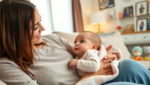 Angel Kiss Birthmarks: Divine Marks of Protection & Spiritual Significance