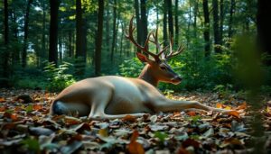 Spiritual Meanings: Why You Keep Seeing Dead Animals & What It Reveals