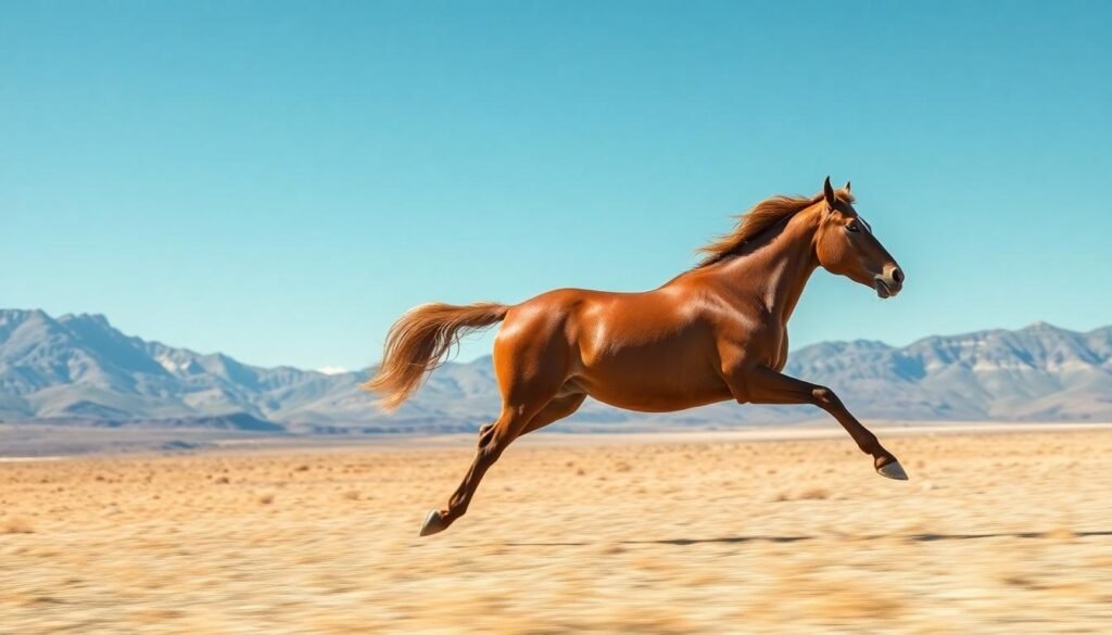 15 Magnificent Animals That Symbolize Freedom: From Eagles to Wolves