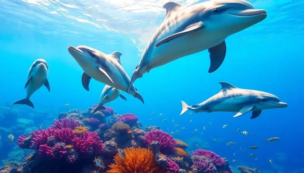 15 Magnificent Animals That Symbolize Freedom: From Eagles to Wolves