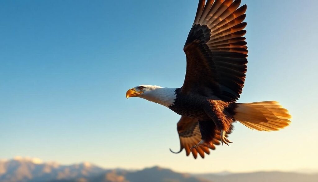 10 Majestic Animals That Symbolize Greatness: From Lions to Dragons
