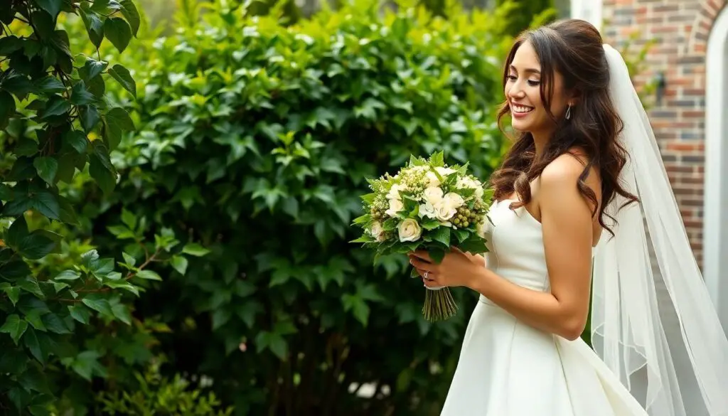 Unveiling the Sacred Symbolism: The Ancient Spiritual Meaning of Ivy Plants