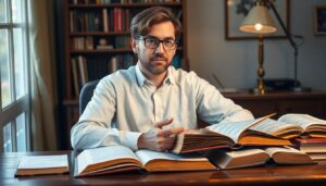 The Biblical Meaning of 37: God's Hidden Number of Divine Perfection ...