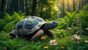 10 Ancient Animals That Symbolize Wisdom Across World Cultures