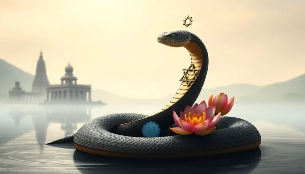 10 Ancient Animals That Symbolize Wisdom Across World Cultures