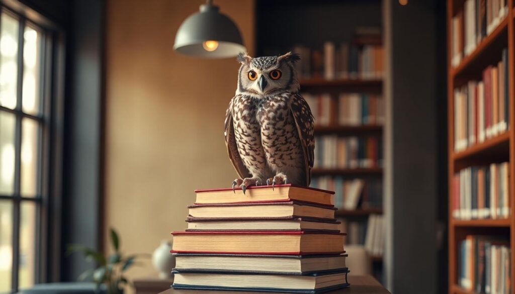 10 Ancient Animals That Symbolize Wisdom Across World Cultures