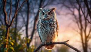 10 Ancient Animals That Symbolize Wisdom Across World Cultures