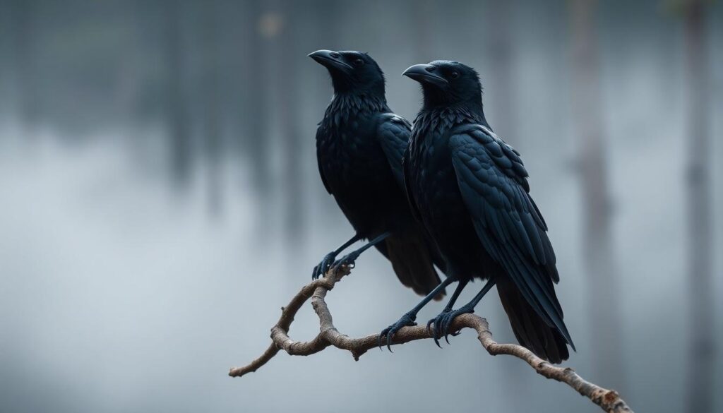 10 Ancient Animals That Symbolize Wisdom Across World Cultures