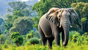 Elephant Symbolism: Ancient Wisdom & Cultural Power Across Civilizations