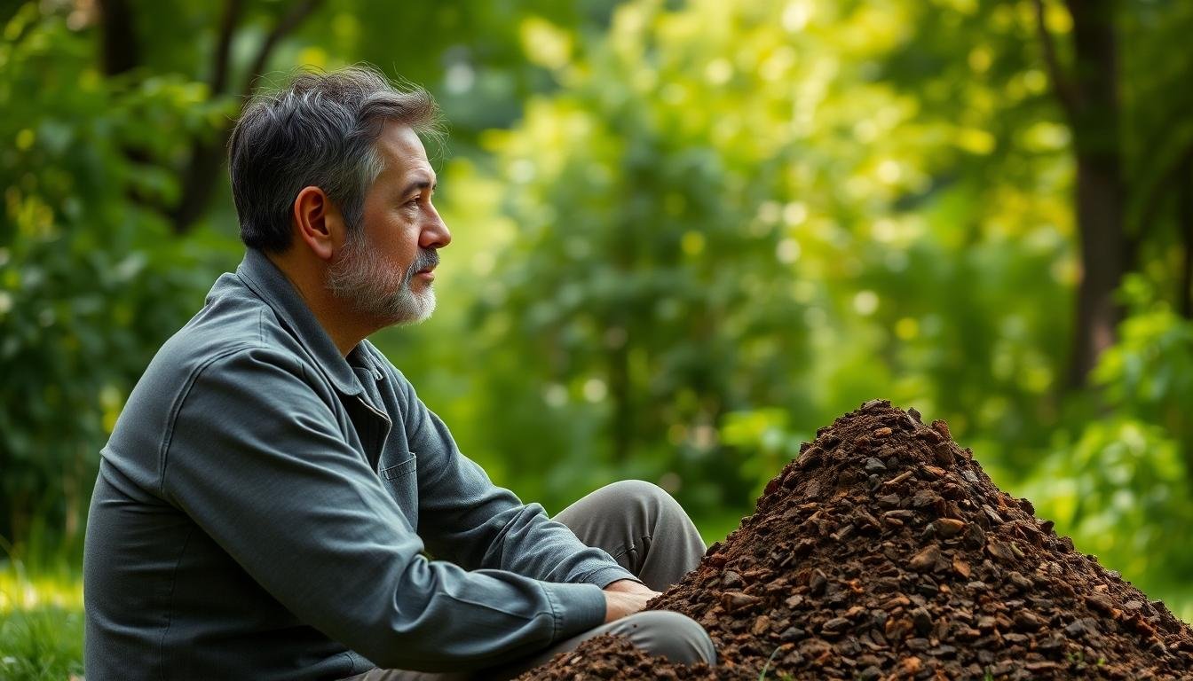 Unveiling the Spiritual Meaning of Touching Feces: What Ancient ...