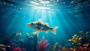 Catfish Symbolism: Ancient Wisdom to Modern Meaning Across Cultures