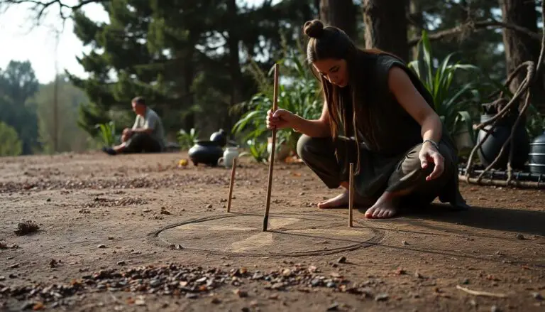 Unveiling the Sacred Power: What a Circle with X Inside Means for Your ...