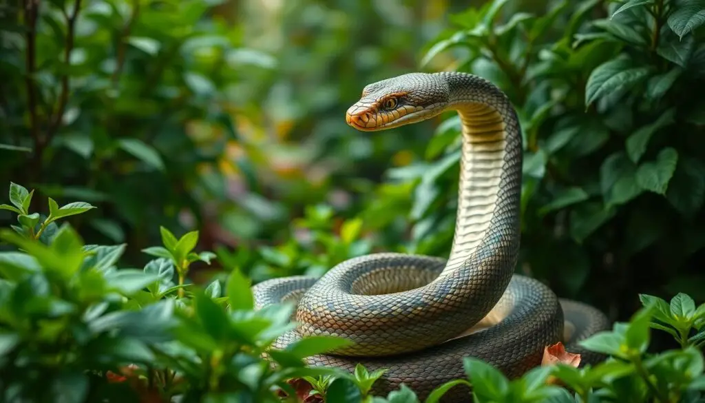 Ancient Wisdom: Unlocking the Powerful Symbolism of Snakes Across World ...