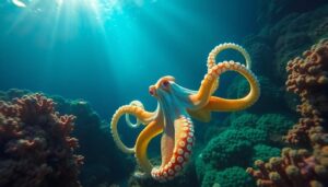 Octopus Symbolism: Ancient Meanings & Modern Interpretations Across ...