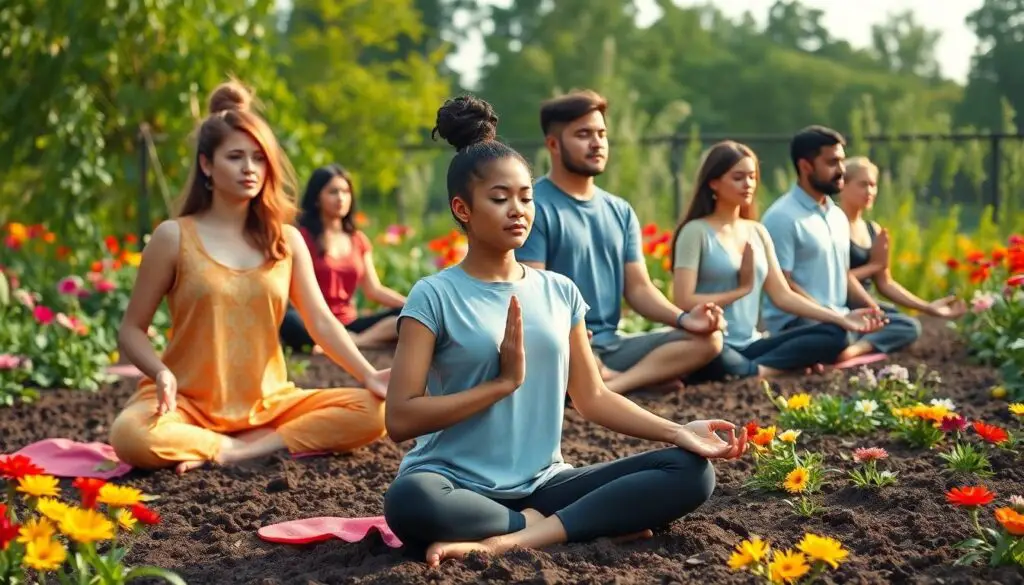 Worm Spiritual Meaning: Powerful Symbols of Transformation and Renewal