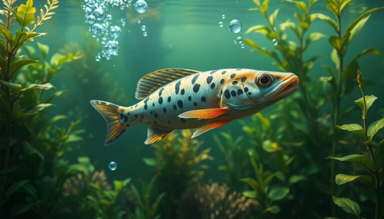 Catfish Symbolism: Ancient Wisdom to Modern Meaning Across Cultures