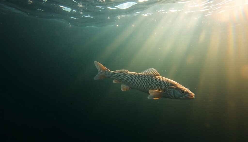 Catfish Symbolism: Ancient Wisdom to Modern Meaning Across Cultures