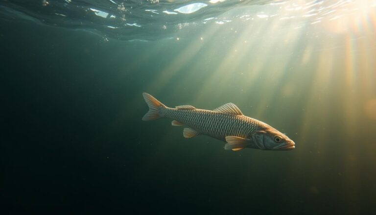 Catfish Symbolism: Ancient Wisdom to Modern Meaning Across Cultures