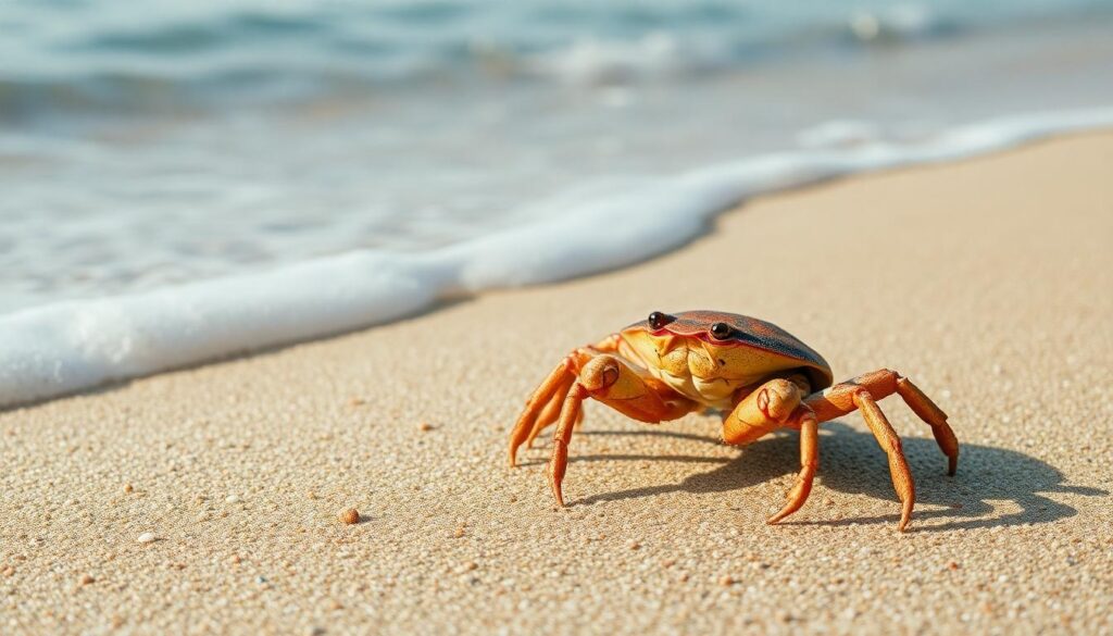 Crab Symbolism: Unlocking the Spiritual Meaning Behind These Resilient ...