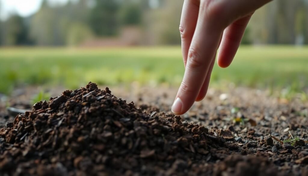 Unveiling the Spiritual Meaning of Touching Feces: What Ancient ...