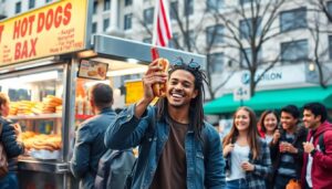 What Does Glizzy Mean? The Viral Slang Term's True Origins and Multiple ...