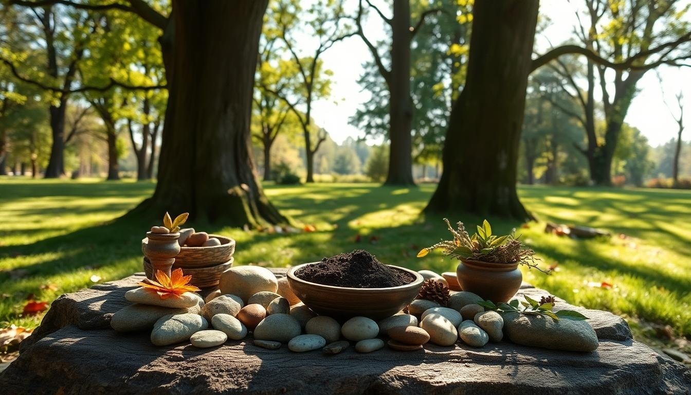 Unveiling the Spiritual Meaning of Touching Feces: What Ancient ...