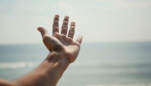 Left Hand Itching: 9 Spiritual Meanings Behind This Mysterious Sign